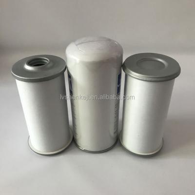 Cina Sostituzione dell'elemento di filtro idraulico dell'olio da trivellazione 99,99 % Fibra di vetro 54113697 in vendita