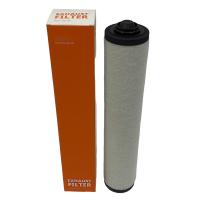 China 0532140159 Vacuum Pump Exhaust Filter for sale