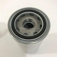China W2230 Air Compressor Filter for sale