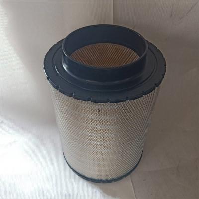 Cina Elemento di filtro dell'aria del camion SL12948 SAB120376 BCE120376 BCE12-0439 BCE120439 in vendita