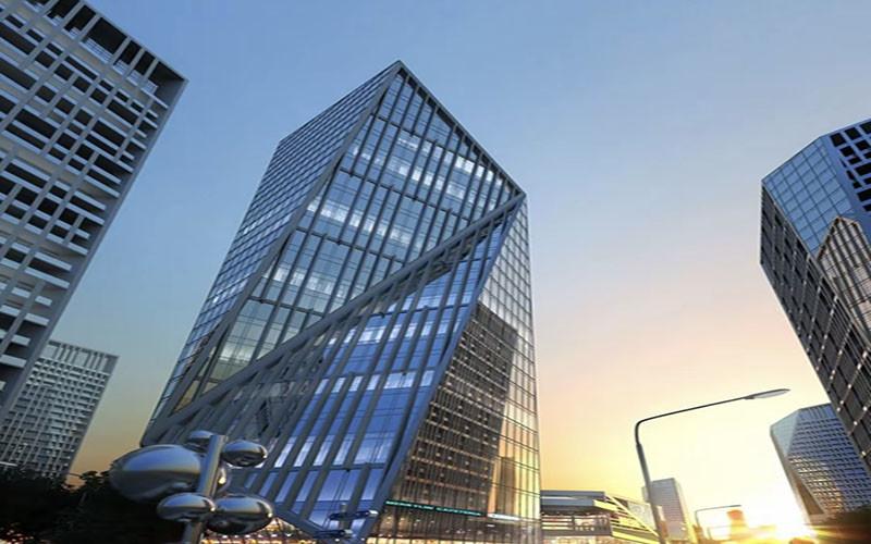 Verified China supplier - Shenzhen Anxinruo Technology Co., Ltd.