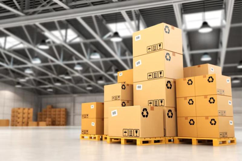 Verified China supplier - Shenzhen Anxinruo Technology Co., Ltd.