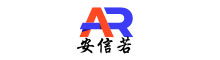 Shenzhen Anxinruo Technology Co., Ltd.