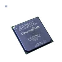 China EP3C40F484i7n EP3C40F484C6N/8N FPGA-field programmable gate array chip IC electronic component programmable logic IC for sale