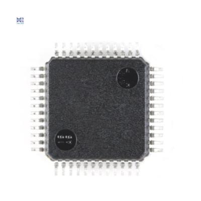 China STM32F103C8T6 48-LQFP Integrated Circuit IC MCU Chip Capacitor Connector Transistor for sale