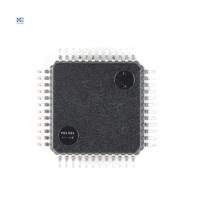 China STM8S105C6T6 LQFP-48 16MHz 8 Bit MCU Microcontroller Single Chip Microcomputer for sale
