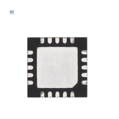 China ATTINY1616-MNR QFN-20 Tiny AVR Microcontroller 1 Series 8 Bit MCU for sale