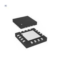 China SY89832UMG QFN-16 LVDS Interface Chip Clock Buffer IC Surface Mount Type for sale