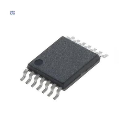 Cina LB1838M-TRM-E MFP-14 Uit Motore/movimento/controllo dell'accensione, chip di guida, componente elettronico, circuito integrato, driver a bassa tensione in vendita