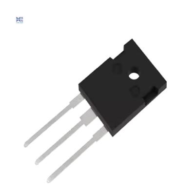China SGT75T65SDM1P7 TO-247 Inverter Tubos IGBT de alta frequência Componente eletrônico Transistor MOS de alta potência for sale
