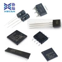 China DS18B20 TO-92 Programmable Digital Temperature Sensor Chip Electronic Components IC for sale