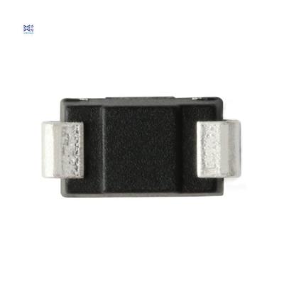 China US2G DO-214AA High Efficiency Rectifier Diode Chip Induction Cooker IC for sale