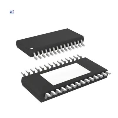 China A3966SLBTR-T SOP-16 Electronic Components Motor Motion Ignition Controller Integrated Circuit Ic Chip Bom List Service for sale
