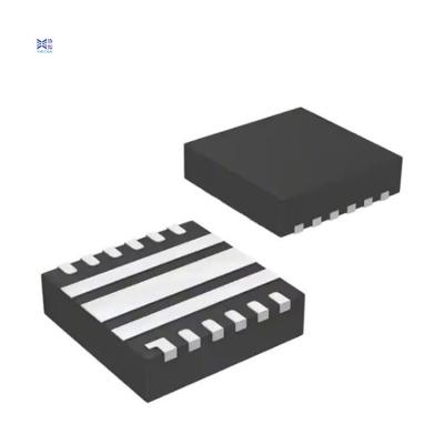 Cina IC di circuito integrato originale TPS54020RUWR VQFN-15 Regulatore regolabile di commutazione a cuffia componenti elettronici in vendita