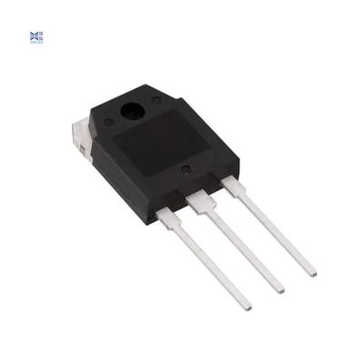 China SVF23N50PN TO-3P Nieuw Gemaakte Triode /MOS Buis/Transistor MOSFET Lasmachine Zeefdruk 23N50 Te koop