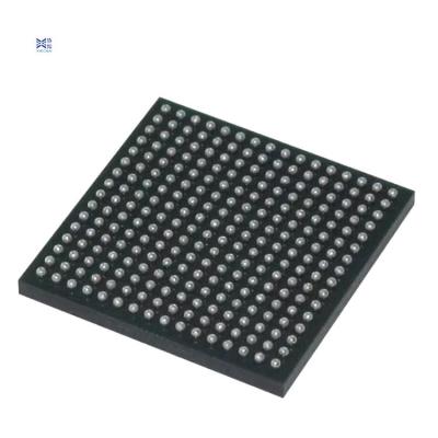 Китай ADSP-BF561SKBCZ500 BGA Электронный компонент Процессор цифрового сигнала IC новый оригинал продается