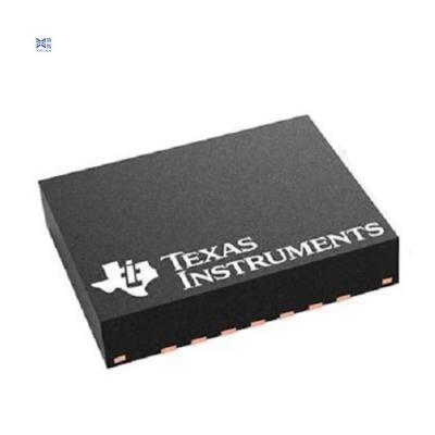 China TPS272C45ARHFR QFN-24 36-V 45-m 3-A 2-ch Industrial High-side Switch met instelbare stroomlimiet Te koop
