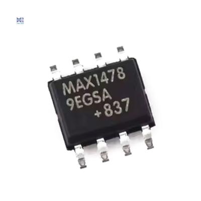 China MAX234EWE SOP-16 RS-232 Interface Geïntegreerde Schakeling IC Chip MAX234 Te koop