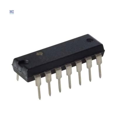 China AD7711ARZ SOIC-24 A/D Converter Chip IC tem sinal CMOS de 24 bits incorporado à venda