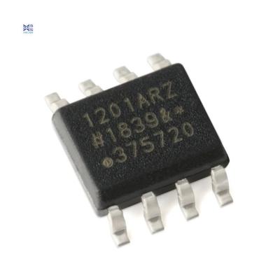 China ADUM1201ARZ SOP-8 dual-channel digital isolator chip IC integrated circuit is brand new and original for sale