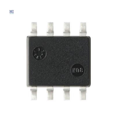 China ADUM1201ARZ SOP-8 dual-channel digital isolator chip IC integrated circuit is brand new and original for sale