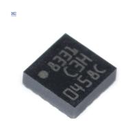 China LIS3DHTR LGA16 3 Axis MEMS Accelerometer Sensor Digital Output Motion Sensor IC for sale