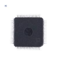 China GD32F103RBT6 LQFP64 32 Bit Microcontroller Chip Electronic Components for sale