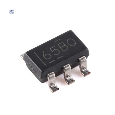 China SN6505BDBVR SOT23-6 Transformator-Treiber-IC zu verkaufen
