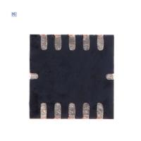 China MMA7660FCR1 DFN-10 Motion And Position Sensor Chip Accelerometer 3 Axis I2C for sale