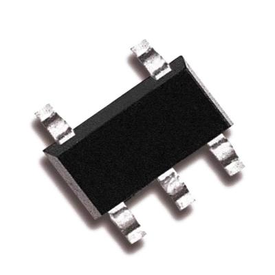 China Current Sense Amplifier TSC101BILT SOT-23 Precision Operational Amplifier IC Brand New Original for sale