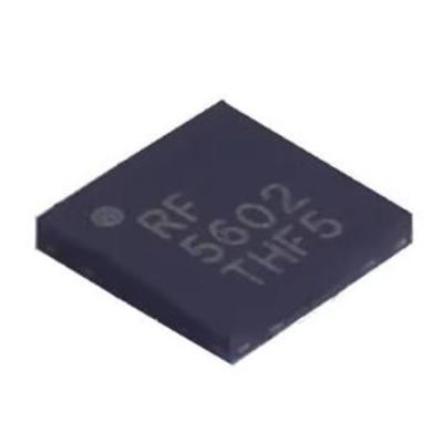 Cina Nuovo circuito integrato con chip di circuito integrato RF5602TR7 QFN-16 in vendita