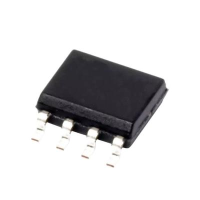 China AD8611ARZ-REEL SOIC-8 Analog Comparator IC Electronic Component Low Noise High Speed Amplifier for sale