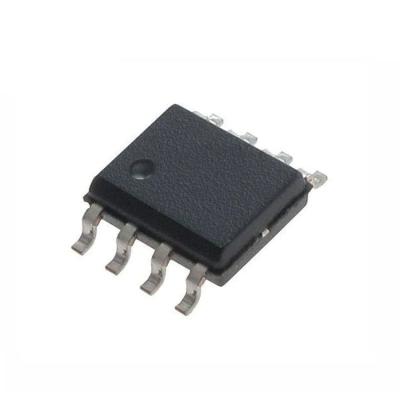 Cina NJM2746V-TE1 SSOP-8 Amplificatore operativo a doppio canale Chip Nuovo circuito integrato originale IC Componenti elettronici in vendita