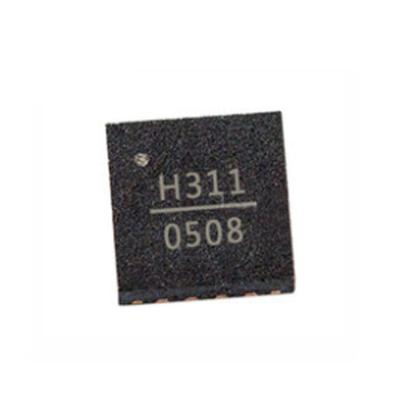 China HMC311LP3 HMC311LP3ETR QFN-32 Radio Frequency Amplifier Chip IC Electronic Component Wireless and Radio Frequency for sale