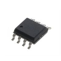 China AT24C64D-SSPD-T SOP-8 Electrically Erasable Programmable Read-only Memory Chip Electronic Component Memory IC for sale