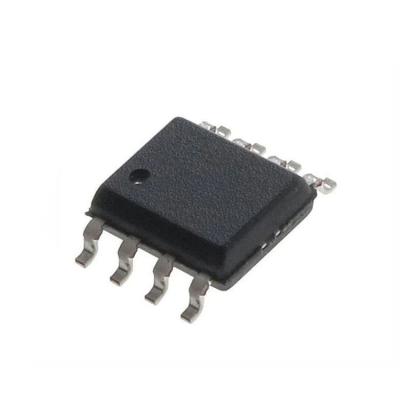 China AT24C64D-SSPD-T SOP-8 Electrically Erasable Programmable Read-only Memory Chip Electronic Component Memory IC for sale