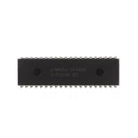 China ATMEGA32A-PU DIP-40 8-bit microcontroller MCU 32KB flash memory in the system for sale