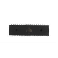 China ATMEGA32A-PU DIP-40 8-bit microcontroller MCU 32KB flash memory in the system for sale