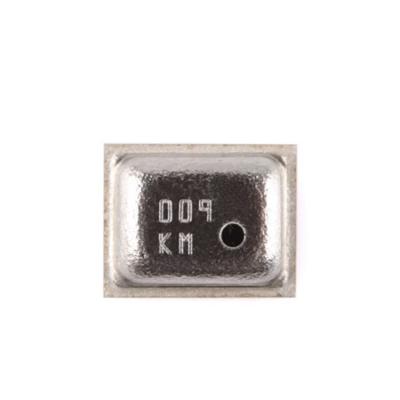 China BMP280 LGA8 high-precision atmospheric pressure altimeter and digital pressure sensor for sale