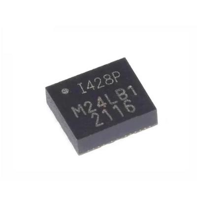 China ICM-42688-P QFN24 6-axis MEMS motion sensor 3-axis gyroscope +3-axis accelerometer ICM-42688 for sale