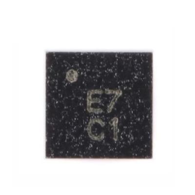 China Chip SC7A20TR LGA-12 de 12 bits de alta precisión con sensor de aceleración triaxial digital en venta