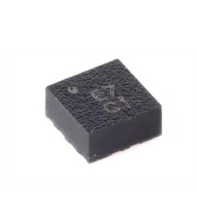 China Chip SC7A20TR LGA-12 de 12 bits de alta precisión con sensor de aceleración triaxial digital en venta