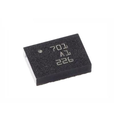 China BNO085 LGA-28 IMU Alta precisión módulo de sensores de 9 ejes búsqueda de cuerpo completo rastreo de movimiento captura explosiones en venta