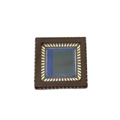 China MT9M001C12STC CLCC-48 image sensor chip integrated circuit IC electronic components brand new original for sale