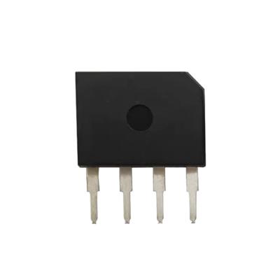 Cina Componente elettronico del rettore veloce di ponte passivato in vetro GBP310 GBP Diodo di ponte del rettore di ponte in vendita