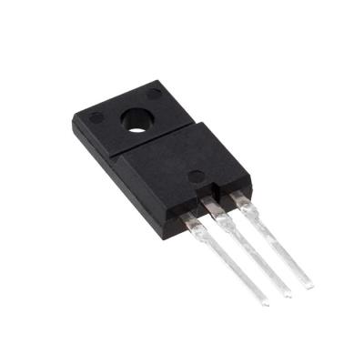 Cina 2SD2059 TO-220 Componente elettronico NPN Transistor IC Chip è nuovo e originale in vendita