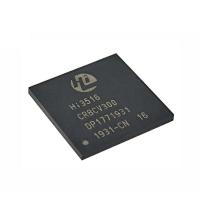 Quality Original electronic component HI3516CV300 BGA video coding chip integrated for sale