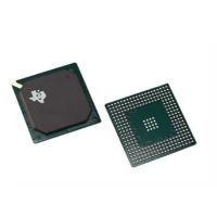 Quality Original New IC Electronic Component 5143451U02 Four-sided Patch QFP-160 Pin for sale
