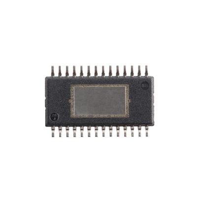 China A3977SLPTR-T TSSOP-2 Motor/Motion/Ignition Control Drive Chip IC Electronic Component Stepper Motor Drive Control Chip for sale