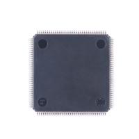 China Original Integrated Circuit IC 32-bit Microcontroller Chip MCU 2MB Flash STM32F429ZIT6 LQFP-144 Electronic Component for sale